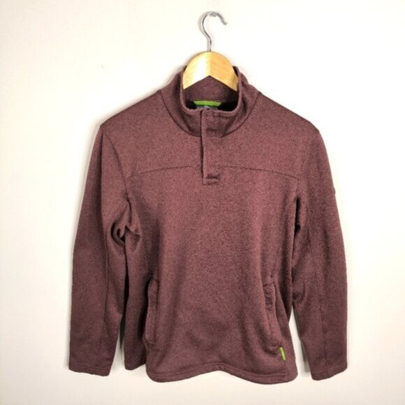 Kathmandu | Jackets & Coats | Kathmandu Hiking Outdoor Utility Cabin ...